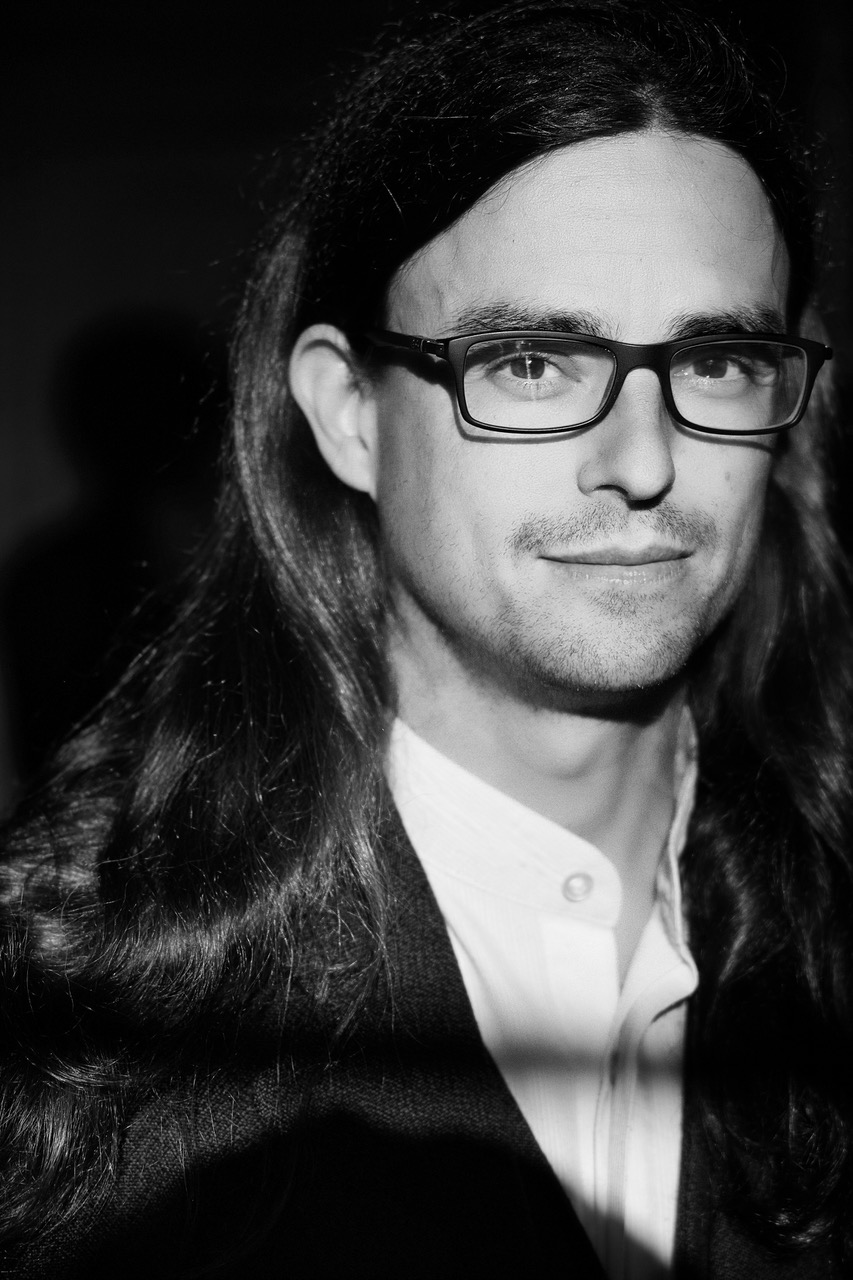 Know us – The BEHAVIOR OF ORGANISMS Laboratory